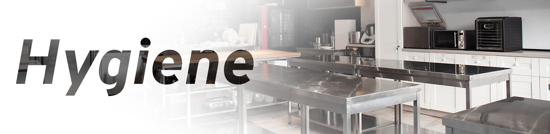 Hygiene – Hall's Retail