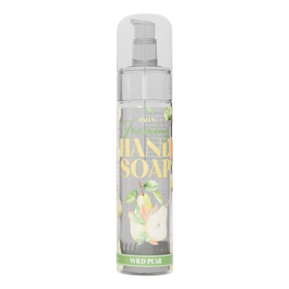 New Products