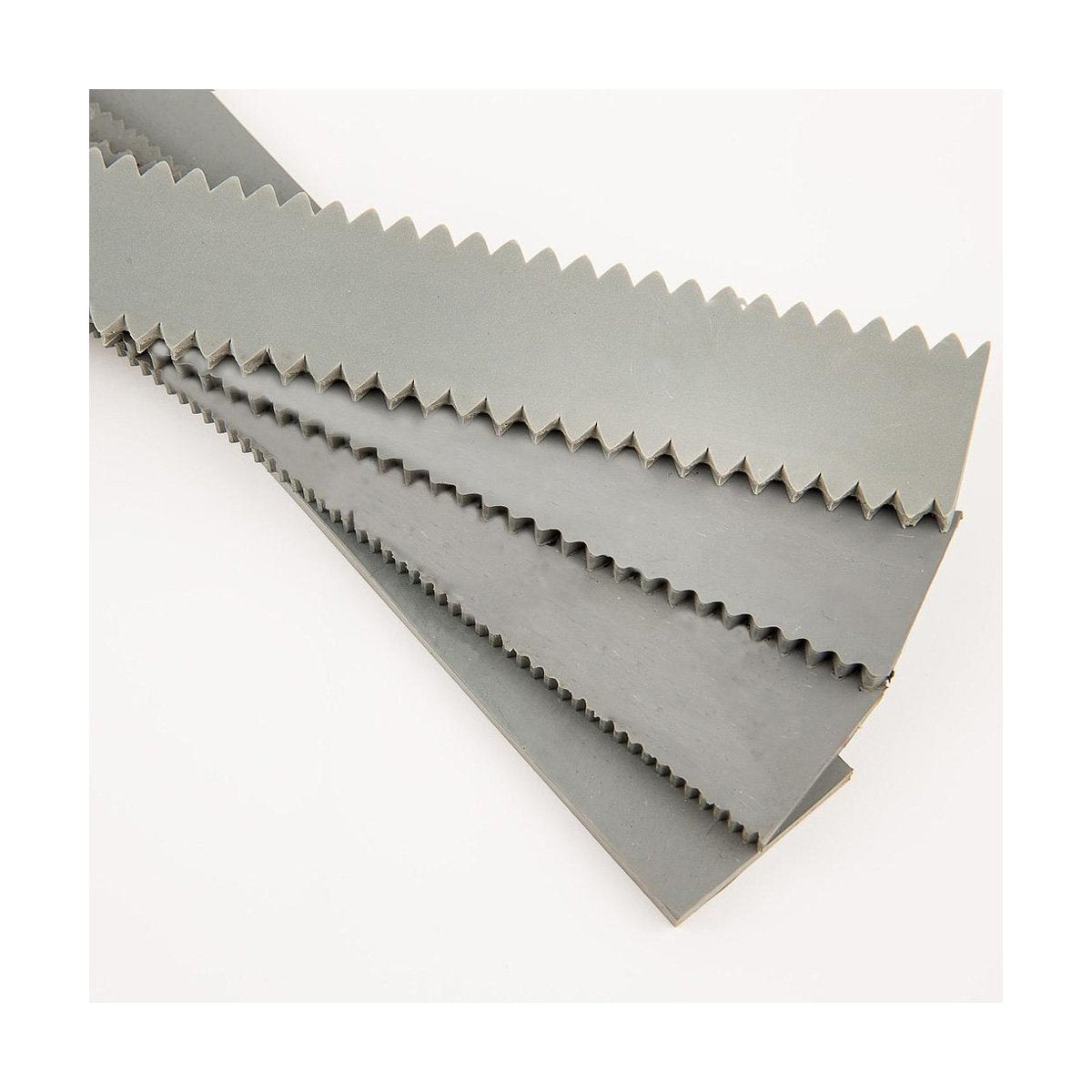 Rake Epoxy 450mm (2mm) – Hall's Retail