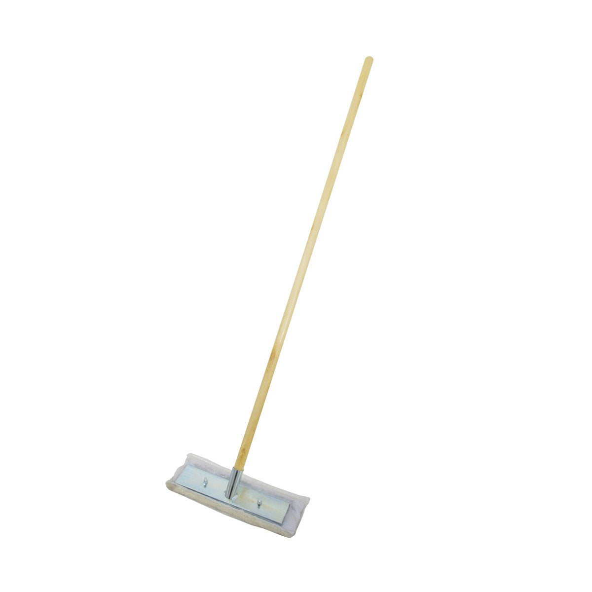 Complete Sheepskin Applicator – Hall's Retail