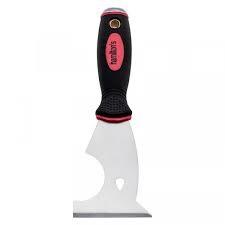 Hamilton Multi Tool – Hall's Retail