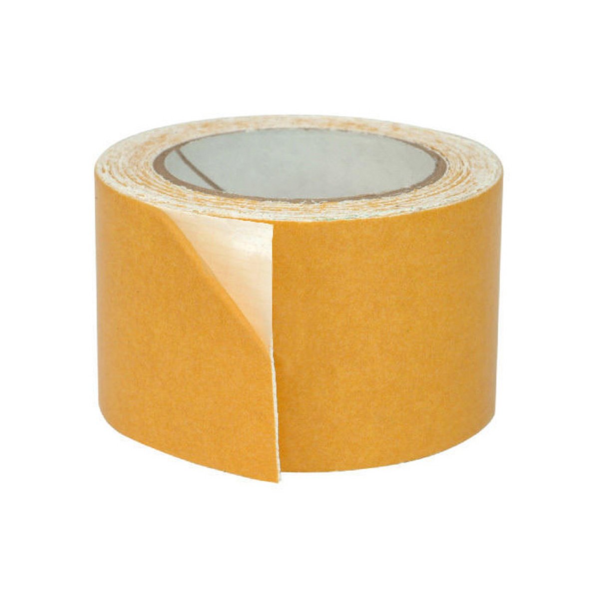Gda Tape 48Mm X 25M