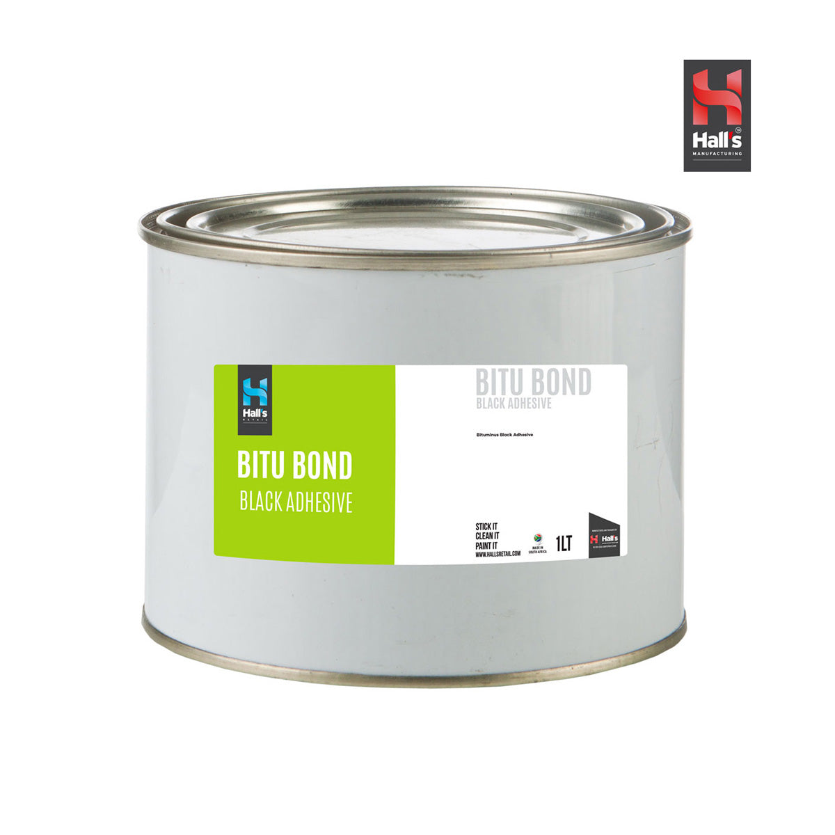 Bitu Cold Bond – Hall's Retail