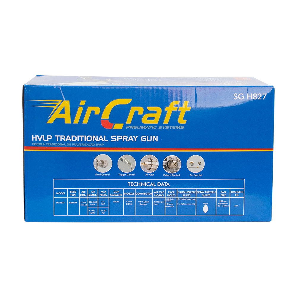 Hall's Retail, Paints, Adhesives, Chemicals, Solvents, Pools