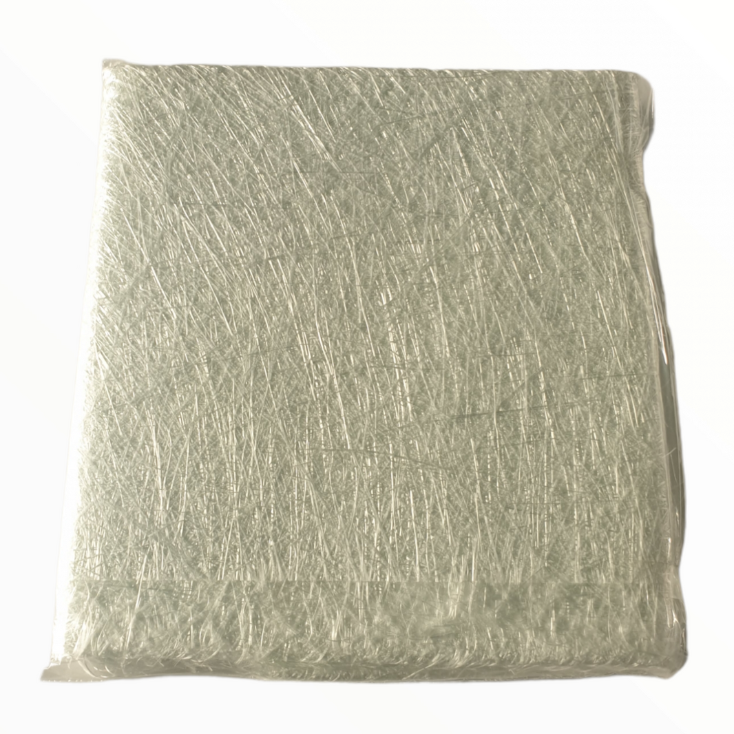 Waterproofing – Hall's Retail