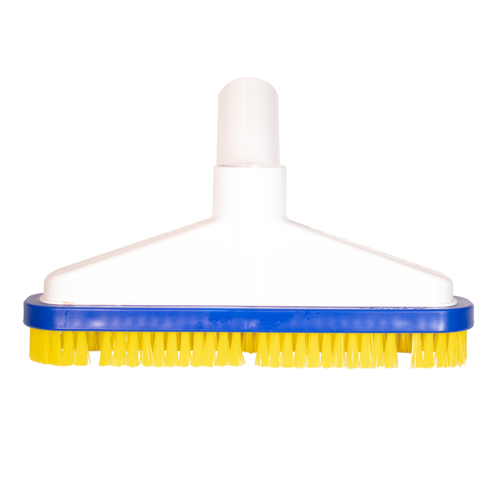 Sweeper Maxi Vac