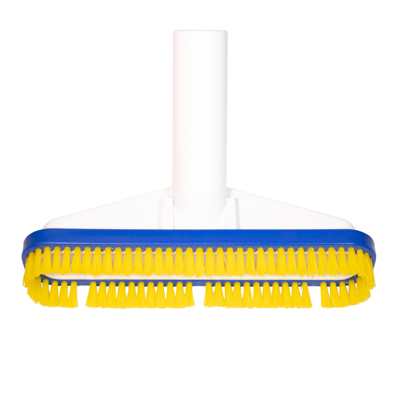 Sweeper Maxi Vac